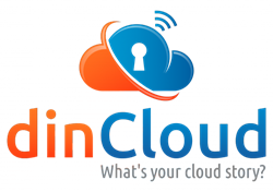 dinCloud Announces App Virtualization Platform